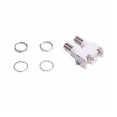 dosinconn DS806FPS0045