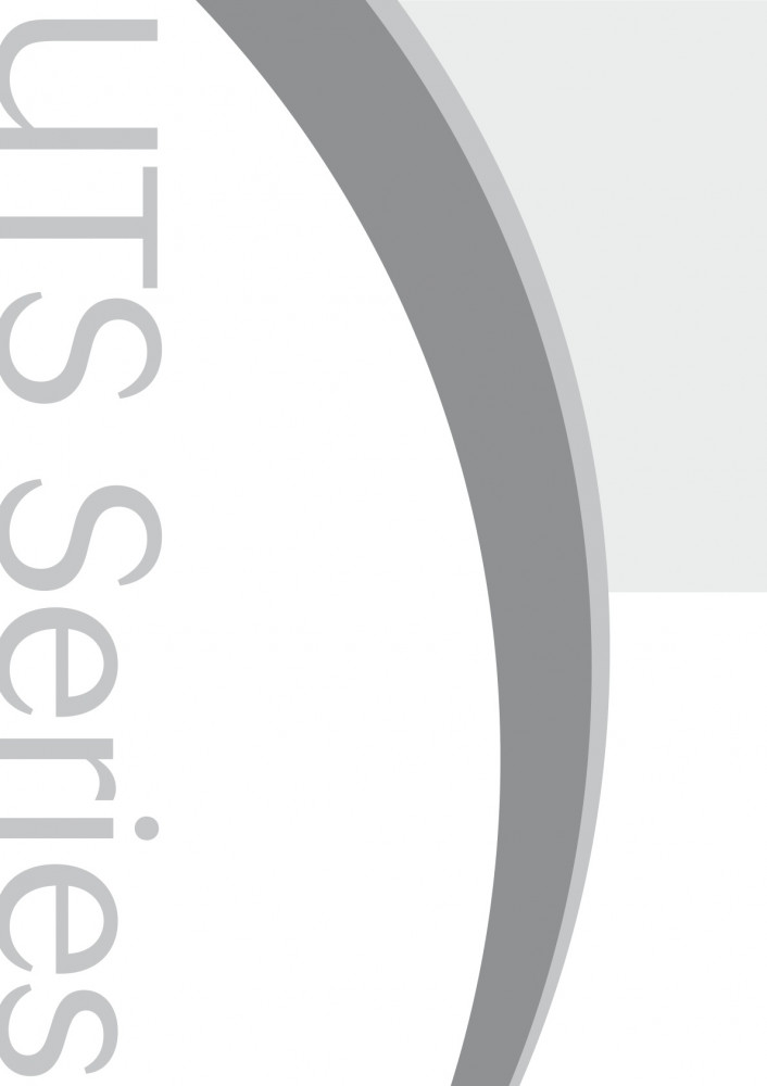 UTS Series catalogue page 5