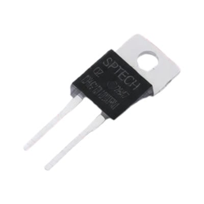 SPTECH DHG10I1200PM Single Diode for sale