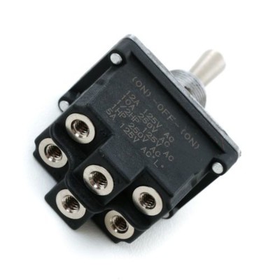 Honeywell 2NT1-7 for sale