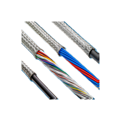 TE Connectivity 1-2106751-1