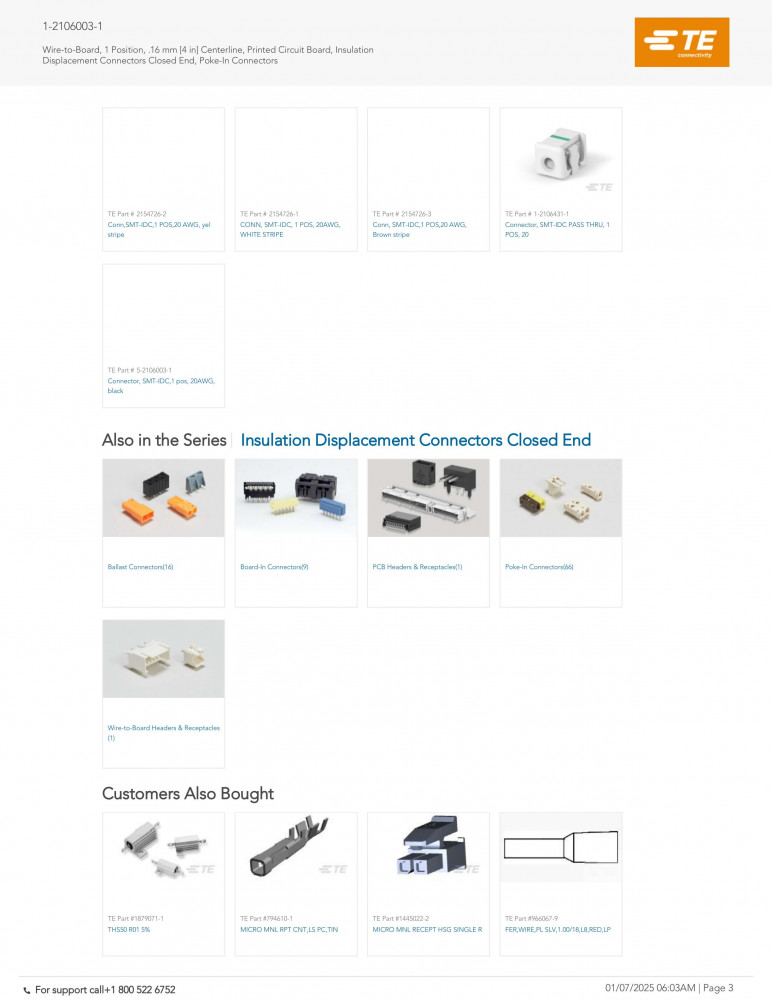 1-2106003-1 technical document page 3