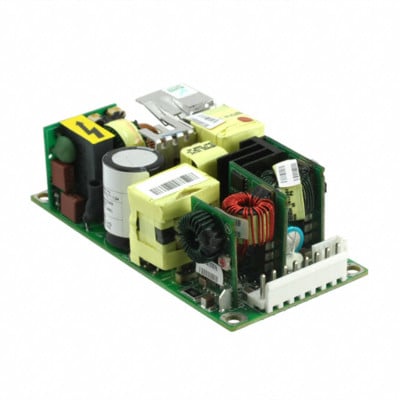 Artesyn LPT101-M AC DC Converter