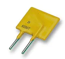 BOURNS MF-LR260S PTC Resettable Fuse