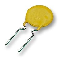 BOURNS MF-R160-2 PTC Resettable Fuse for sale