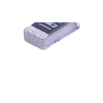 KOA RK73B1JTTD2R0J Surface Mount Chip Resistor