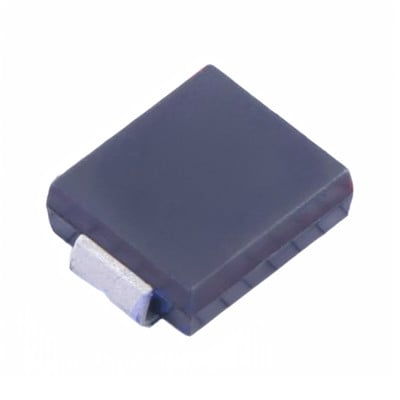 RUILON GR3D Single Diode