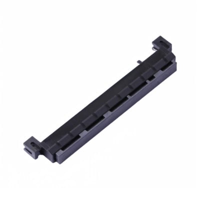XKB Connection X3183WV-164B1-46V01