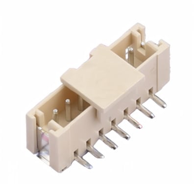 CHIN-BAN 1WF05-214006-00001