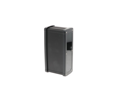 EXN-23363-BKP for sale