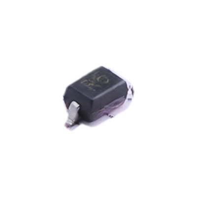 Applied Power GBL05C-A TVS Diode for sale