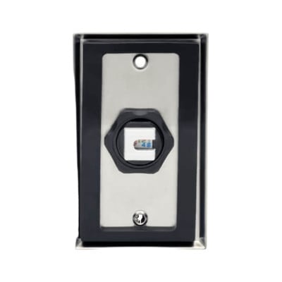 EATON N206-BC01-IND