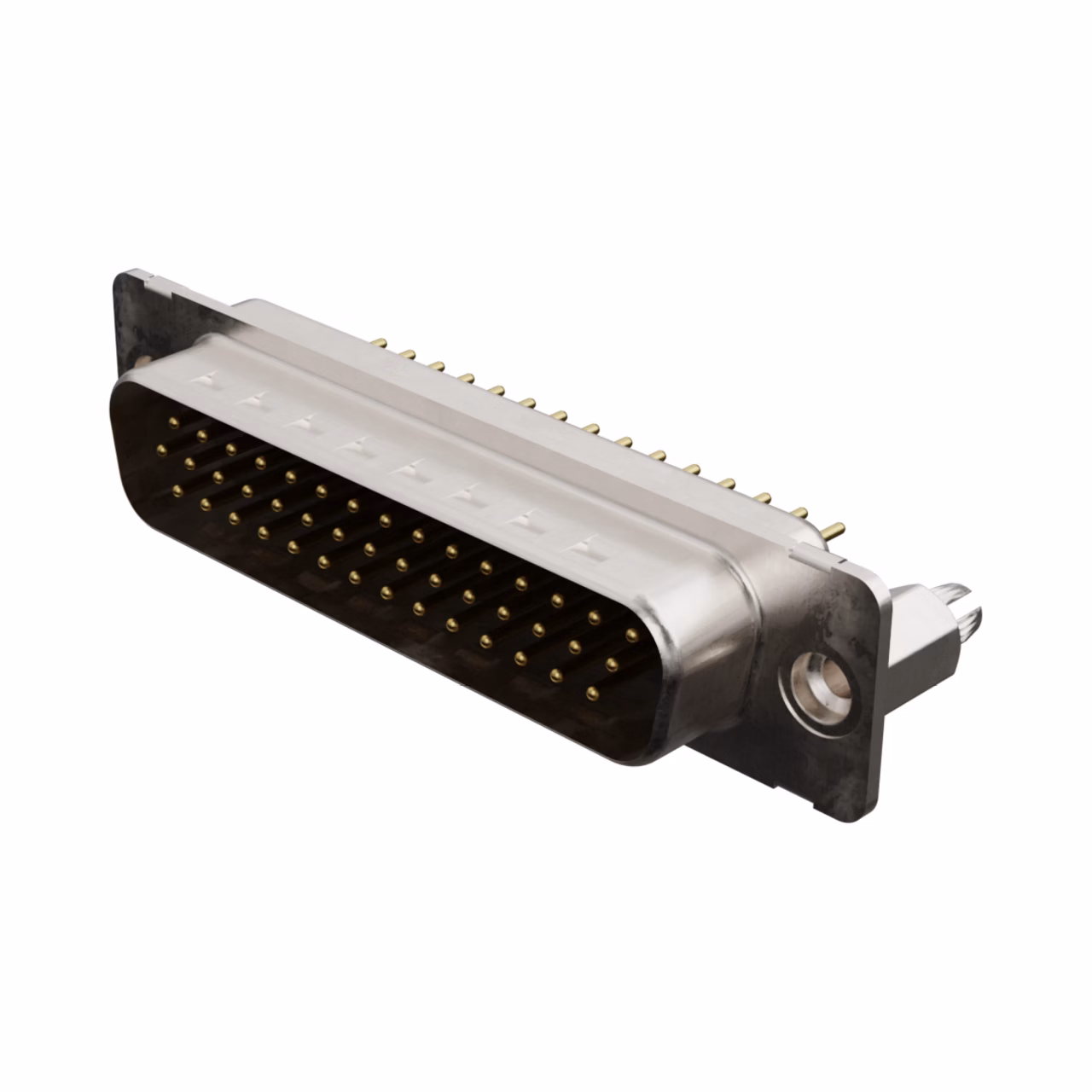Molex 1731130089 for sale