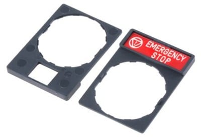 Schneider ZBY2330 Switch Accessory for sale