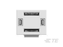 TE Connectivity 474337-E