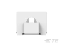 TE Connectivity 384980-E for sale