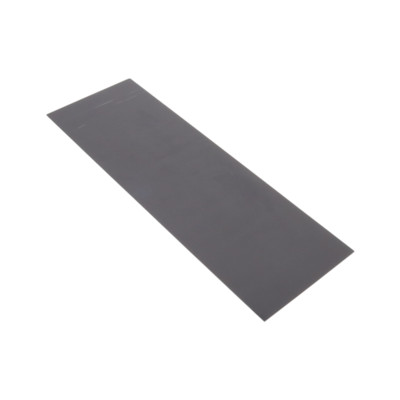 KEMET FS(50)-80X80T2900