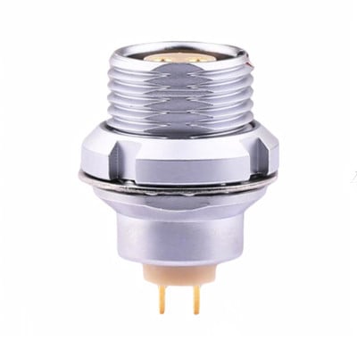 LICQ R.EEG.1B.102.CSN Circular Connector Assembly for sale
