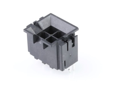 Molex 440680008