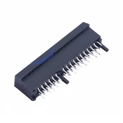 FOXCONN 2EG01817-D2D-DF
