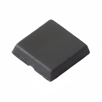 HL 30P03D