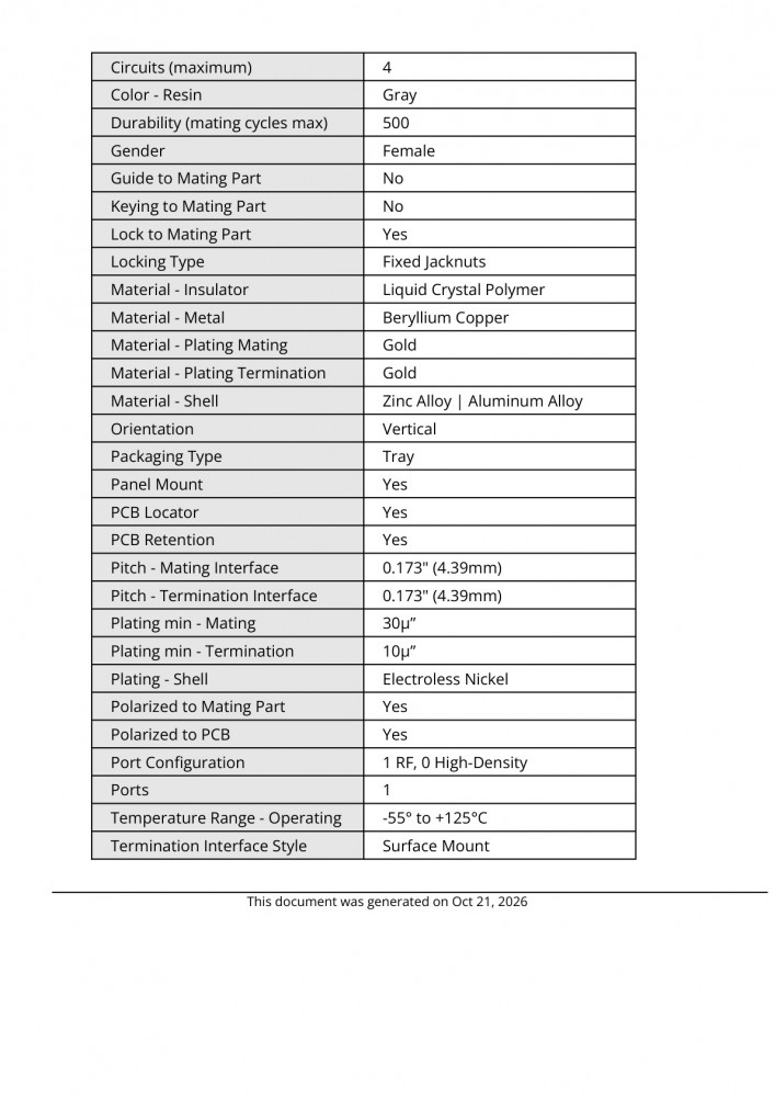 SVR-D1R-N2A-R technical document image, page 2