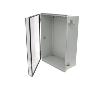 PTQ-11068-C for sale