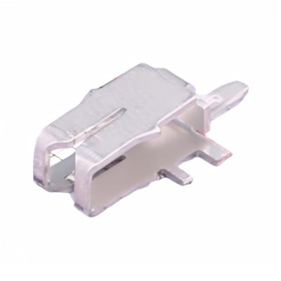 TE Connectivity 63658-3 Magnetic Wire Connectors
