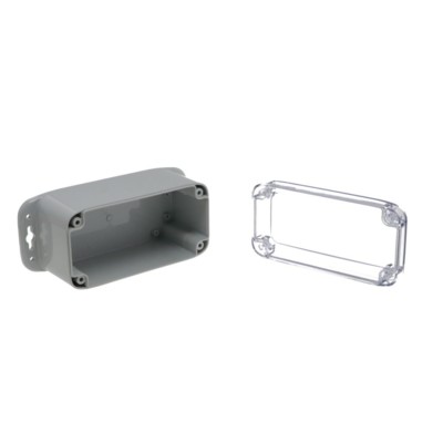PU-16565-C for sale