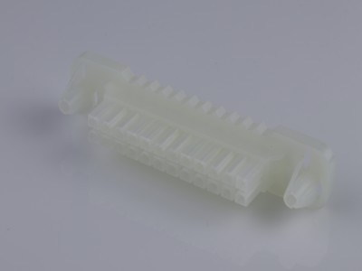 Molex 15060180