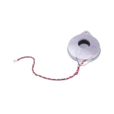 Dragonstate HDK-4004VC-1 Speaker Chip