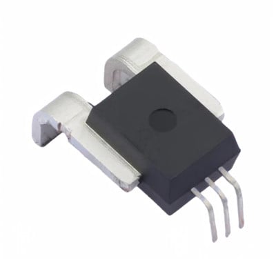 ALLEGRO ACS772LCB-100B-PFF-T Current Sensor Chip