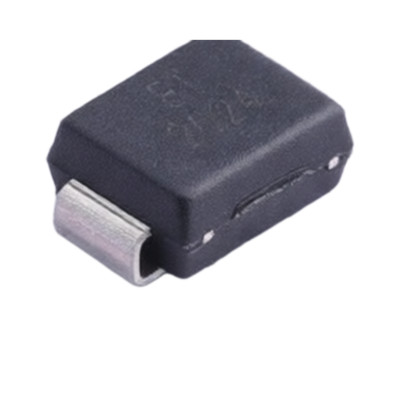 Jingdao Microelectronics SMBJ180A TVS Diode