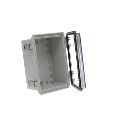 PTQ-11036-C for sale