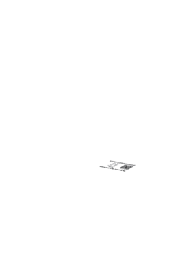 MyAntenna L2S-40F