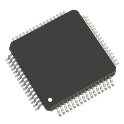 NUVOTON M254SD2AE for sale