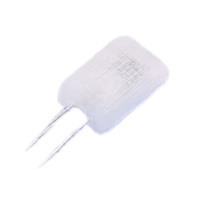 CYBERSEN CHS1101LF Humidity and Moisture Sensor Chip