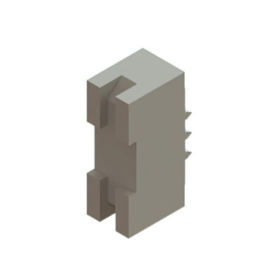 EDAC 408-240-338 for sale