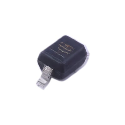 Jingdao Microelectronics MM3Z15 Single Zener Diode