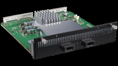 NMC-6004FBD for sale