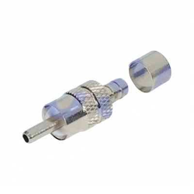L-com BAC706 Coaxial Connector RF Assembly