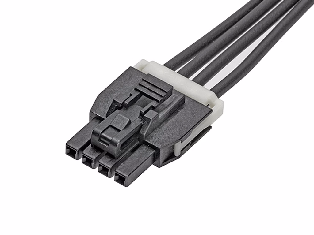 Molex 2451301005