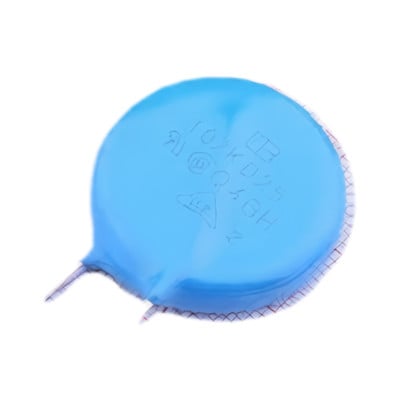 Brightking 102KD20J Metal Oxide Varistor (MOV)