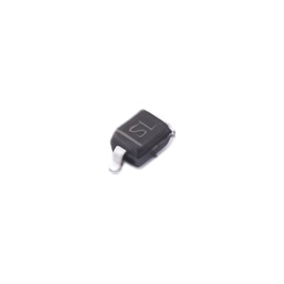 ChipNobo B5819WS-TP-CN Single Diode for sale