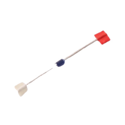 EIC HVR320 Single Diode