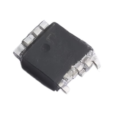 Jingdao Microelectronics MBR360DY Single Diode for sale
