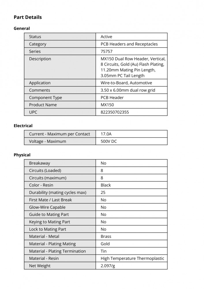 757571241 technical document page 2