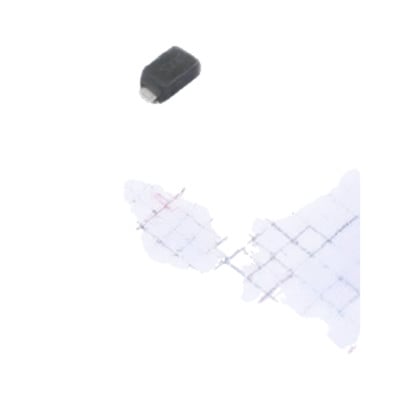 LangJie SS26L Single Diode