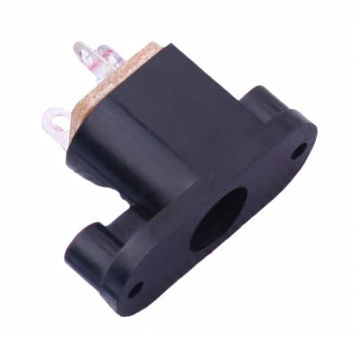 XKB Connection DT-5525008