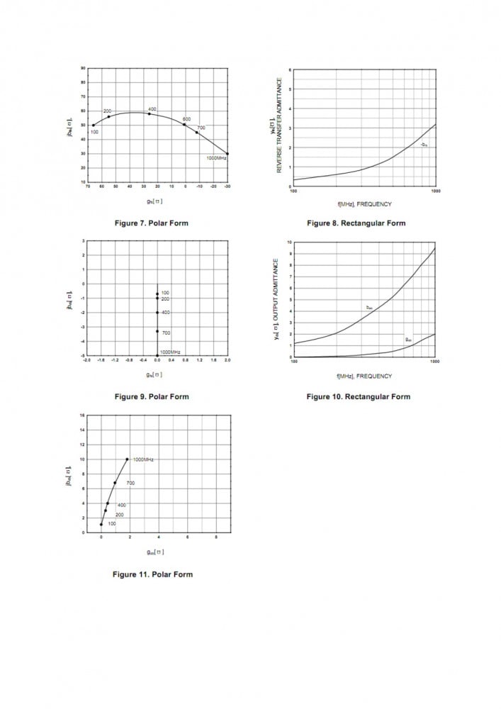 KSP10-061 datasheet page 3